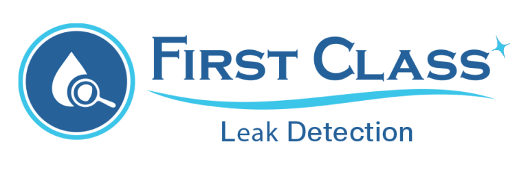 Why Non-Invasive Leak Detection Saves You Money – First Class Leak ...