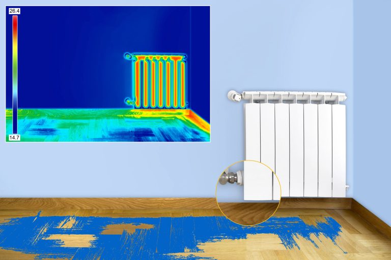 #1 Leak Detection Experts NJ - First Class Leak Detection